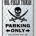 Beatings to Occur Warning Sign Hit Strike Funny Gift - Etsy