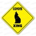 BOER GOAT Street Sign Goats Farm Farmer Signs Gift - Etsy
