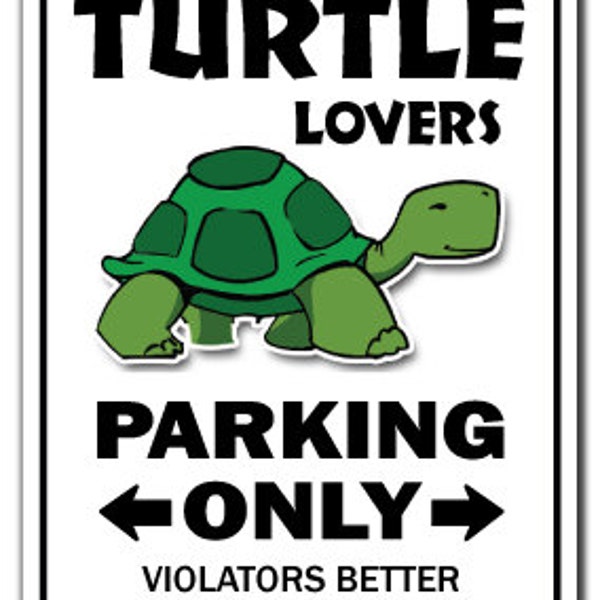 Funny Turtle Gag - Etsy