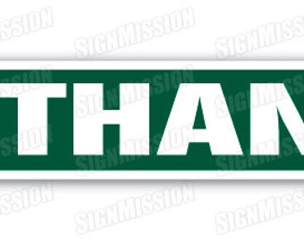 Ethan Street Sign - Etsy