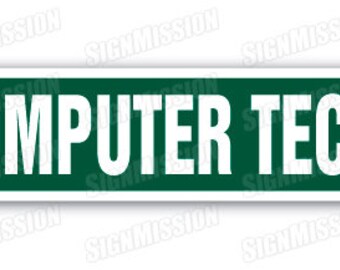 Carpenter novelty Sign Parking Signs Handyman Gift - Etsy