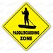 ULTIMATE FRISBEE Street Sign Freestyle Disc Golf Disk Sport Team Coach ...