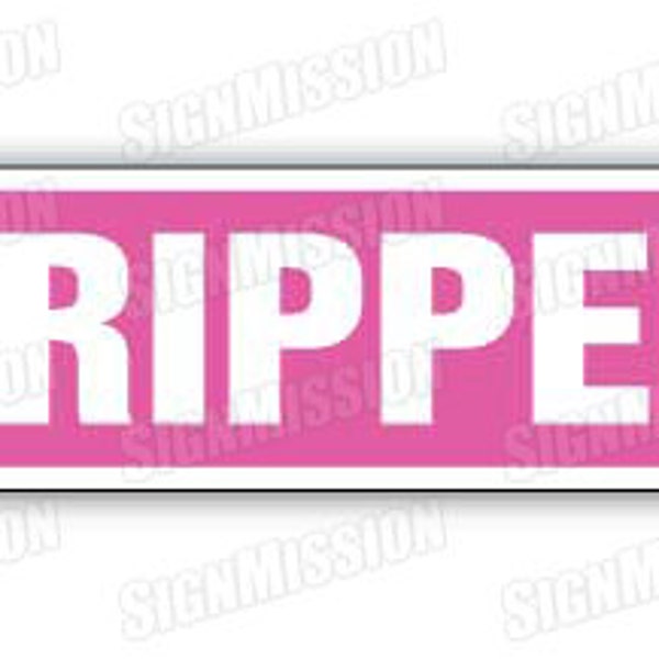 Pole Dance Neon Sign - Etsy