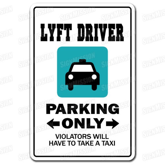 Lyft Car Service