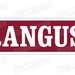 ANTIQUE Street Sign Rare Collector Dealer Road Show Furniture Gift Art ...