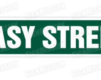 I'm the Logger Warning Sign Log Tree Cut Mother Gag - Etsy