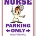 Engineer Parking Sign Drafting Tools Engineering Gift - Etsy