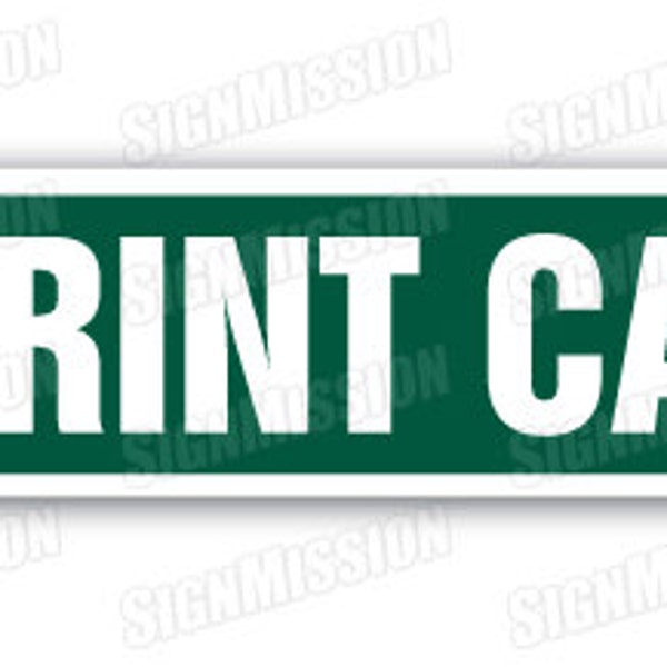 Dirt Track Racing Signs - Etsy