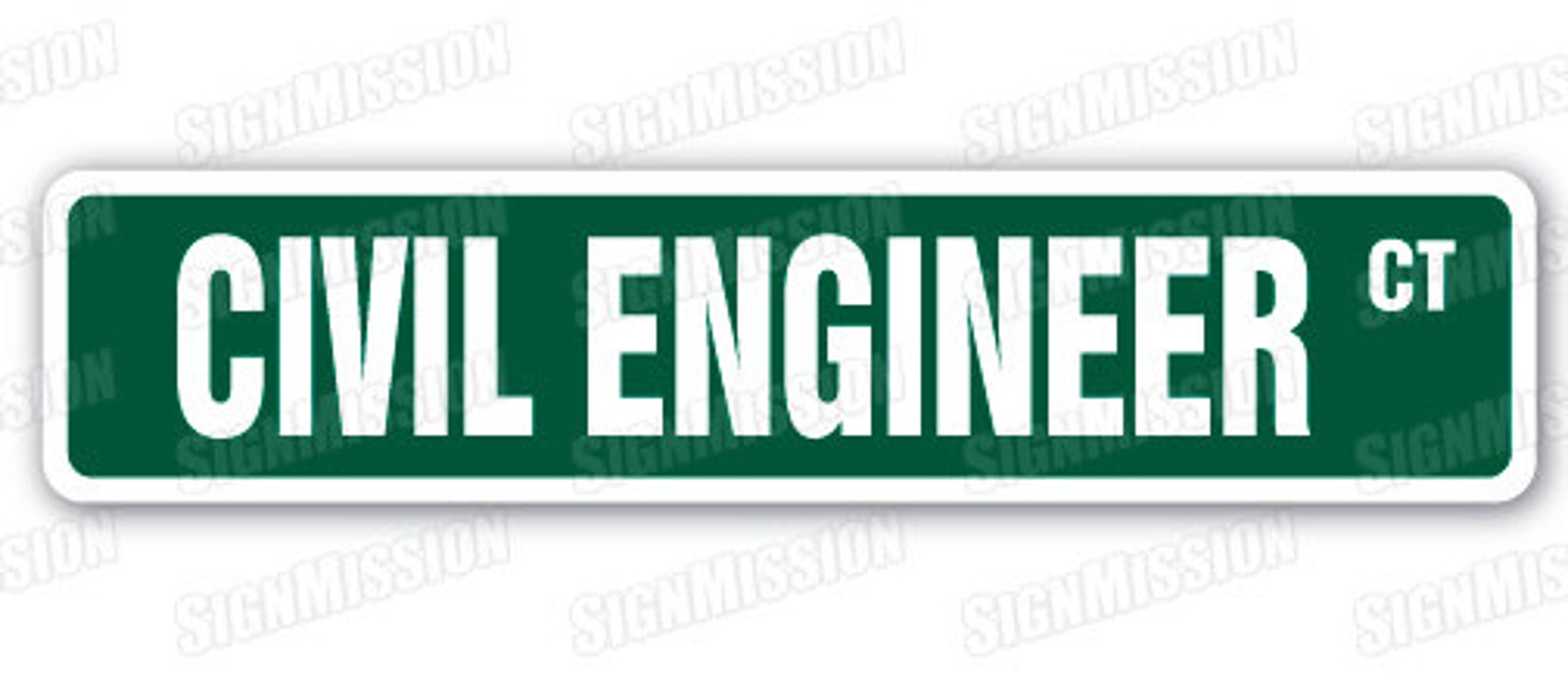 CIVIL ENGINEER Street Sign City Code Rule Drafting Blue Print | Etsy