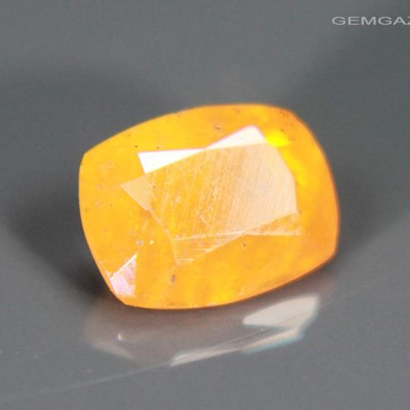 GemgazerUK - Etsy
