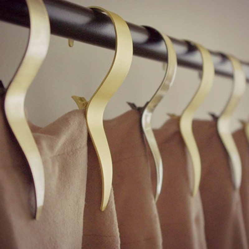 Curtain - Etsy