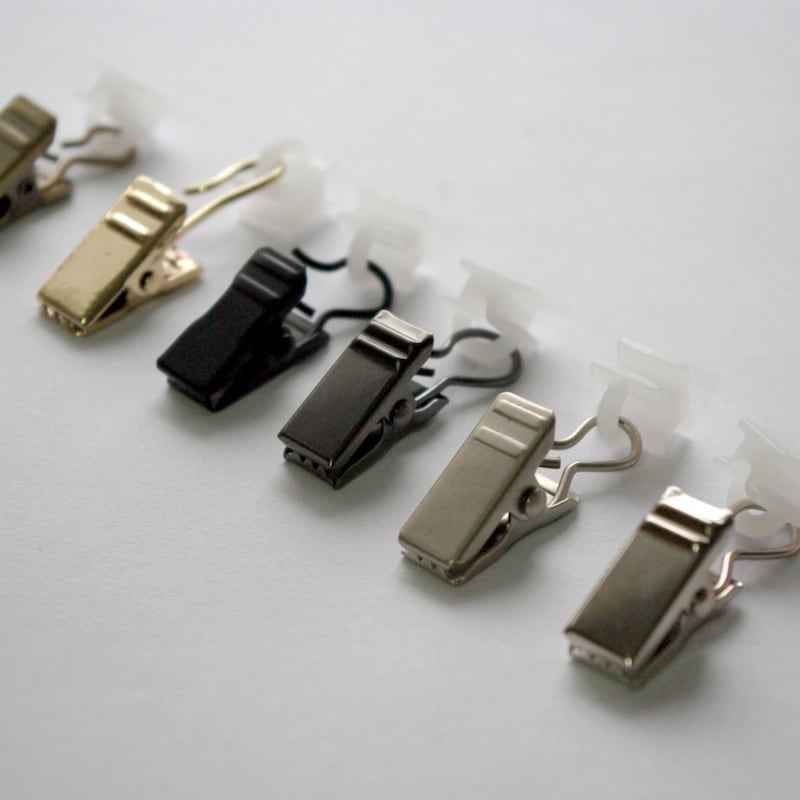Metal Glider - Etsy