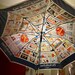 Vintage Seattle Times Comics Umbrella - Etsy
