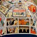 Vintage Seattle Times Comics Umbrella - Etsy