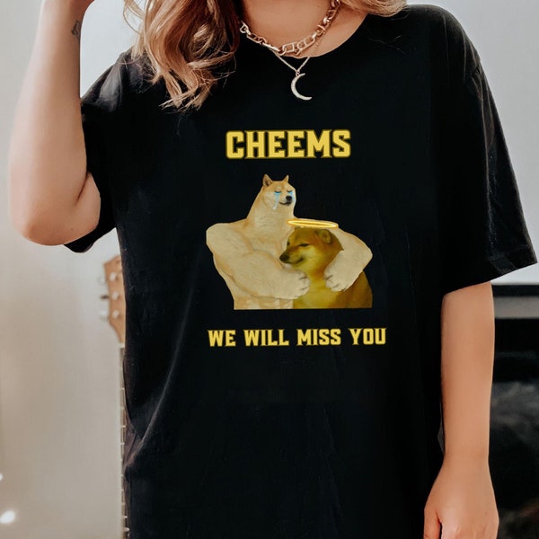 Doge - Etsy