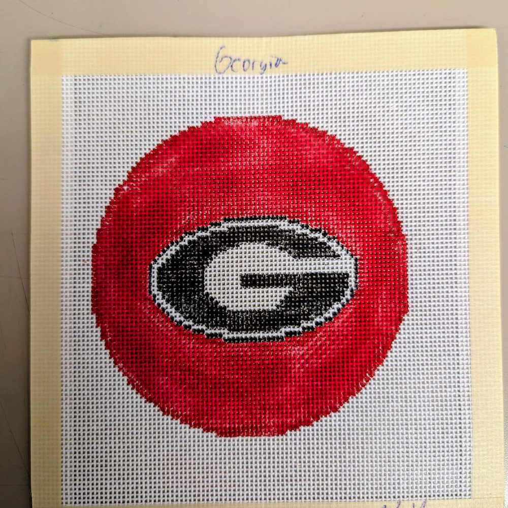 AdriansArtStuff - Etsy