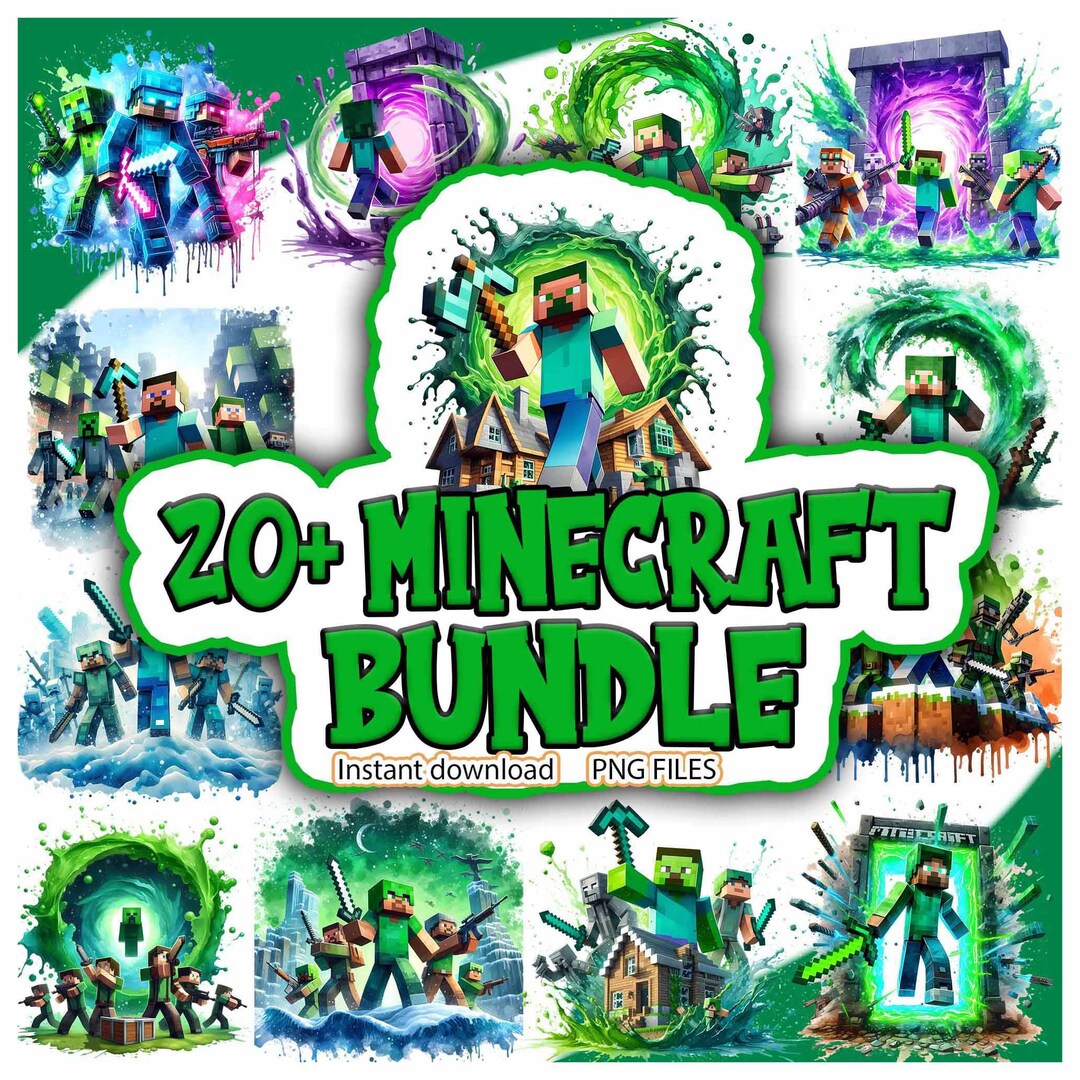 Mega Gaming Bundle , Fonts Svg,png,pdf, Gaming Digital İmages , Mega ...