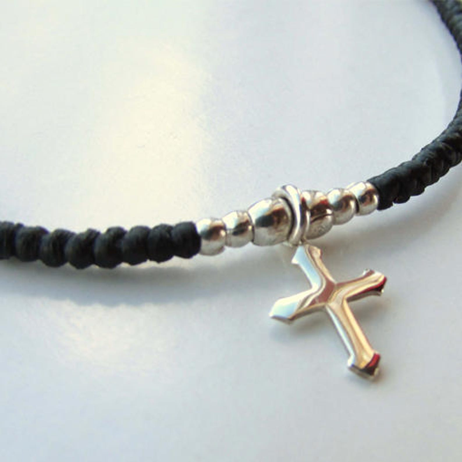 Soldier’s Prayer Bookmark/american Flag Bookmark/bronze Guardian Angel ...