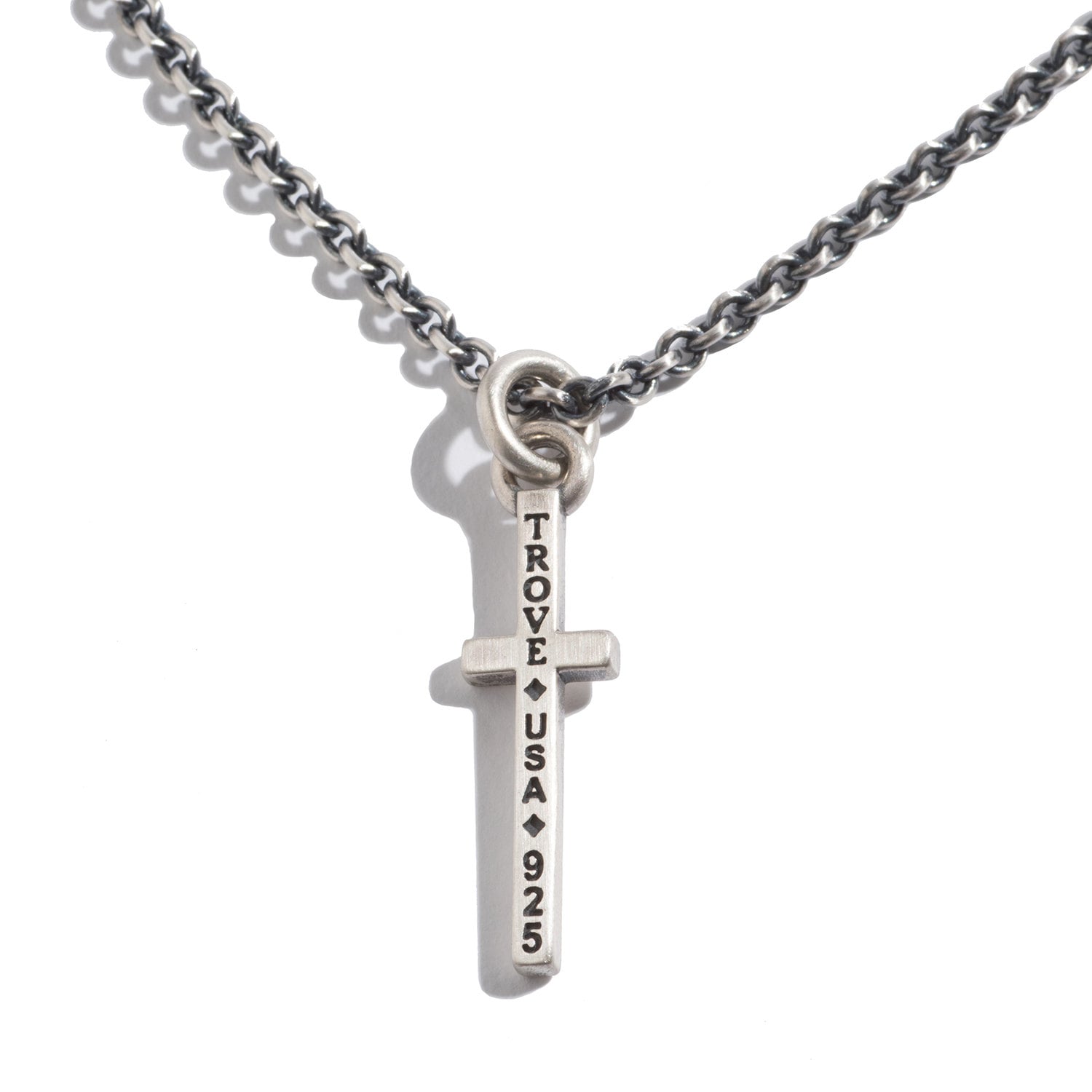 Narrow Cross - Etsy