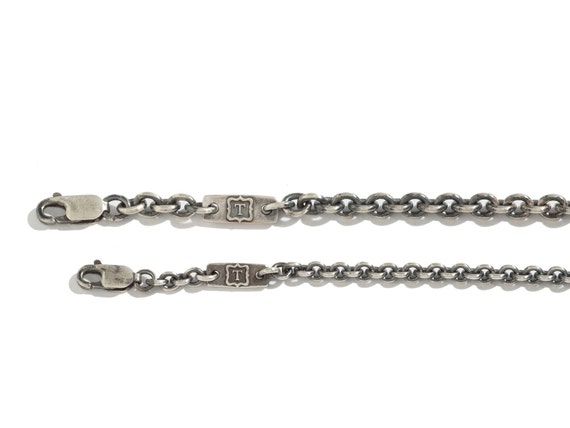 3.2mm Cable Chain | Etsy