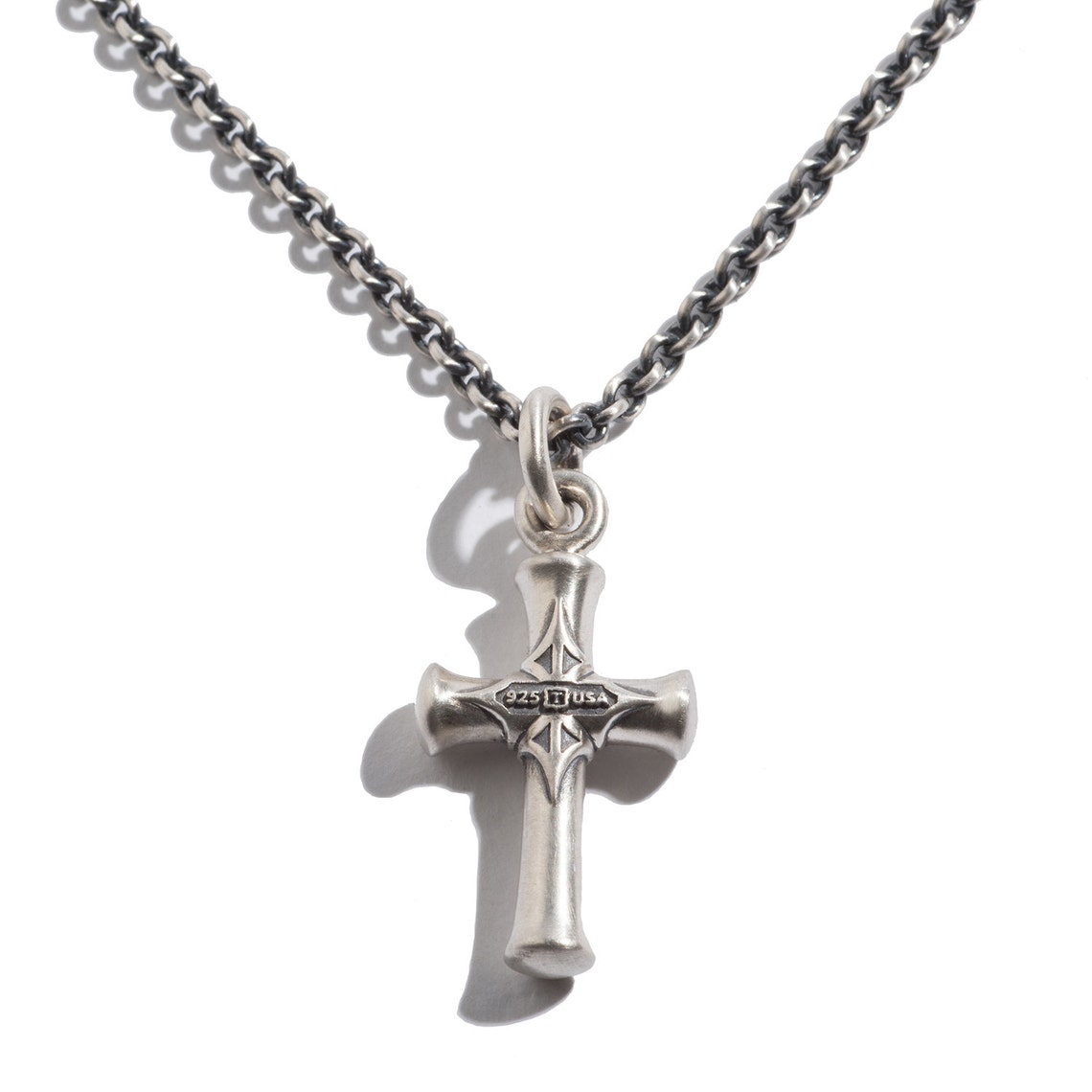 Starburst Cross - Etsy