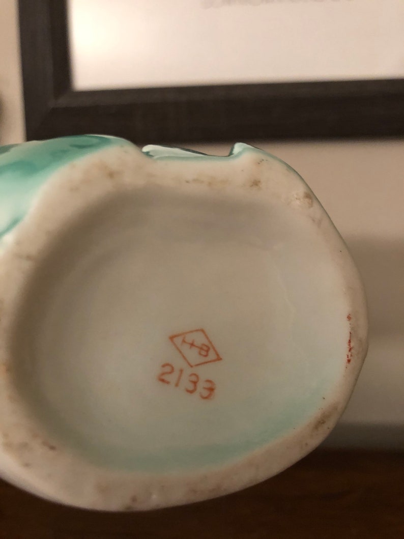 Vintage Flower Prince Wall Plaque - Etsy