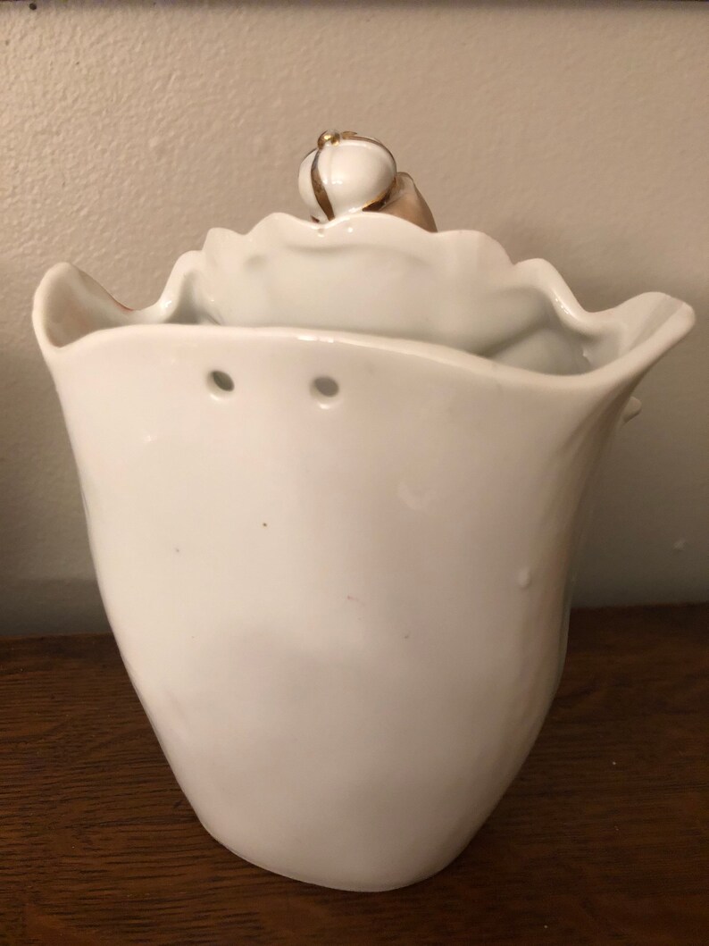 Vintage Flower Prince Wall Plaque - Etsy