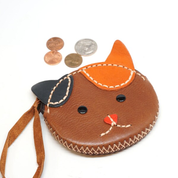 Cat Purse Pattern - Etsy