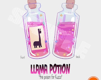 Death Stranding Keychain - Etsy