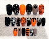 Color Street Banner - Etsy