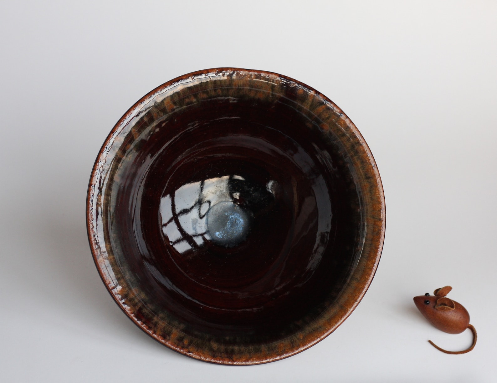 Mid Century 1970s Scandinavian Pottery CARL HARRY STALHANE Designhuset ...