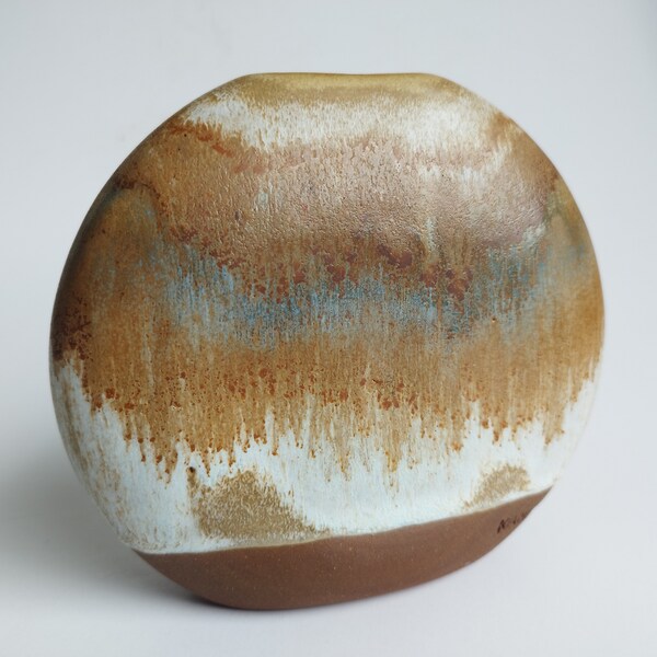 Finland Pottery - Etsy UK