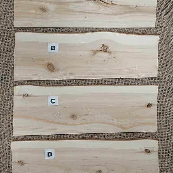 Cedar Wood Signs - Etsy