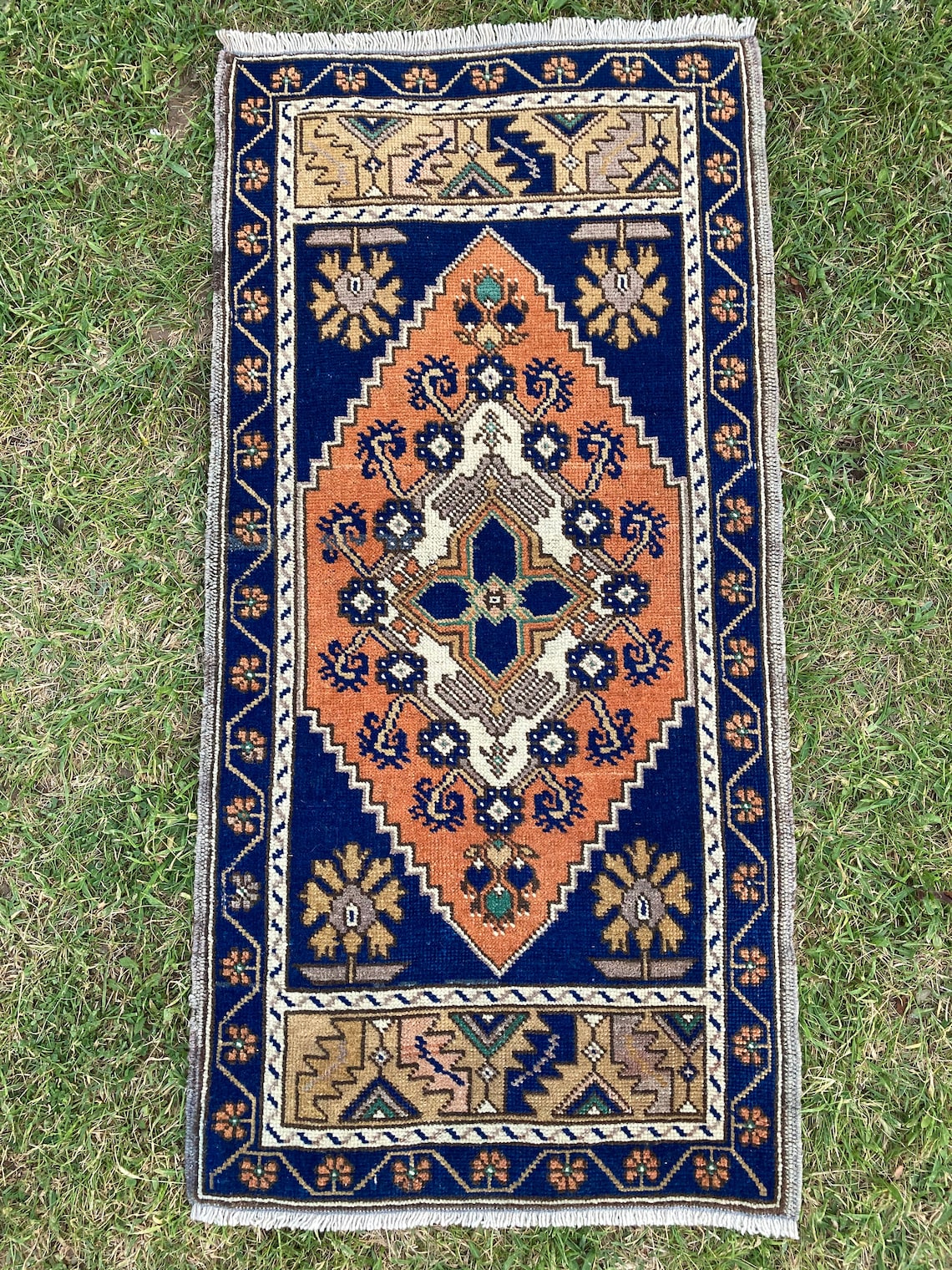 Small Rug Mat Rugs Bath Mats Rug Mat Rug Vintage Rug Door - Etsy