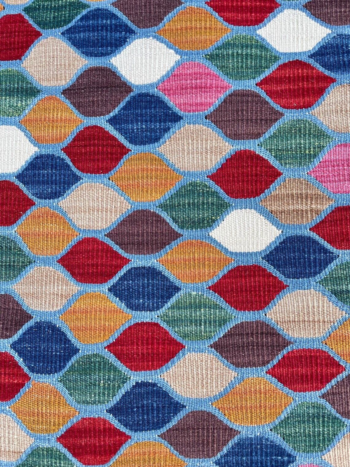 Country Farmhouse Floor Mat Housewarming Gift Rustic Home | Etsy