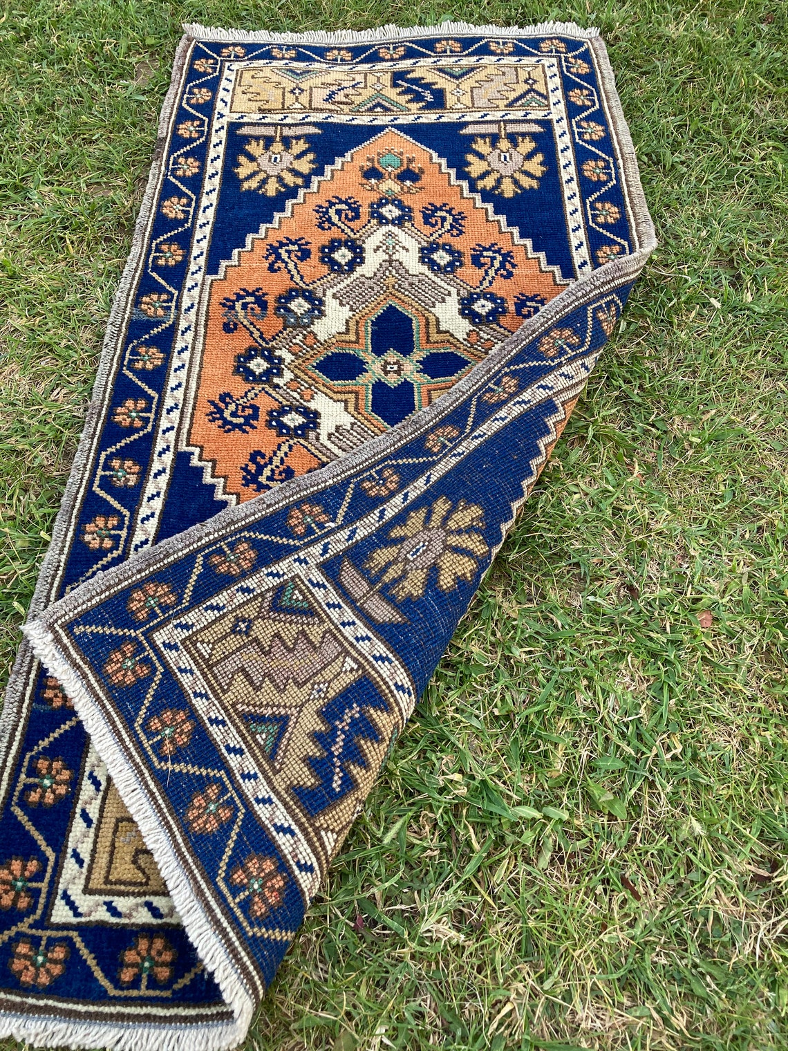 Small Rug, Mat Rugs, Bath Mats Rug, Mat Rug, Vintage Rug, Door Mat Rug ...