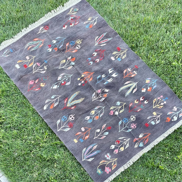 Romanian Rugs - Etsy