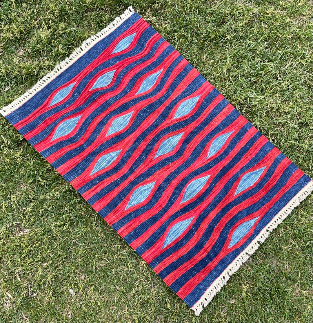 Country Farmhouse, Floor Mat, Housewarming Gift, Rustic Home Decor ...