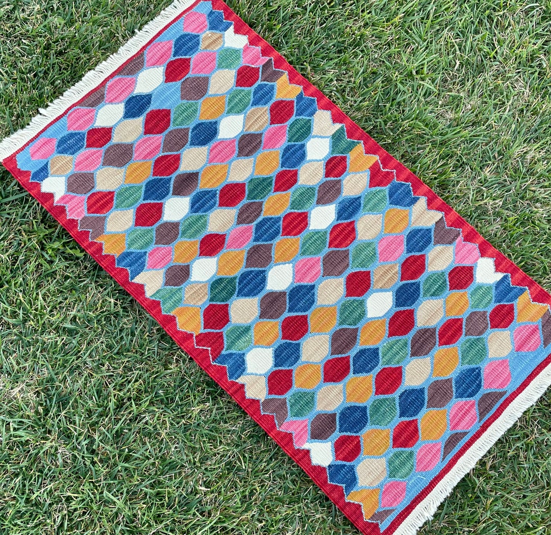 Country Farmhouse Floor Mat Housewarming Gift Rustic Home - Etsy