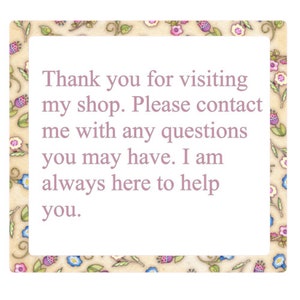 Wreath Sign, Retro Woman Signs, Retro Sign, Funny Sayings, Retro Metal ...