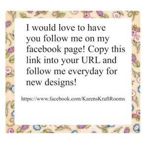 Wreath Sign, Retro Woman Signs, Retro Sign, Funny Sayings, Retro Metal ...