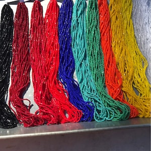 FlippinBeads - Etsy