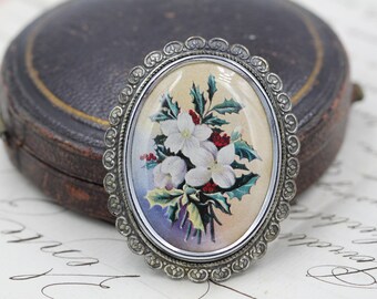 Thomas L Mott | Etsy