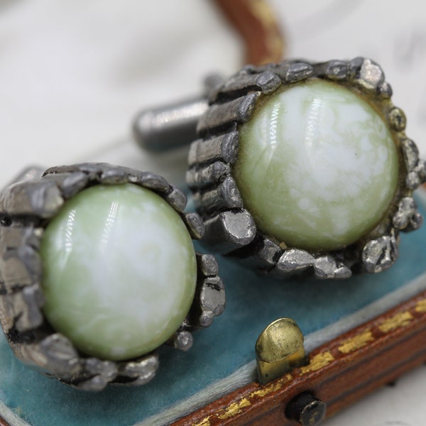 Unusual Cufflinks - Etsy UK