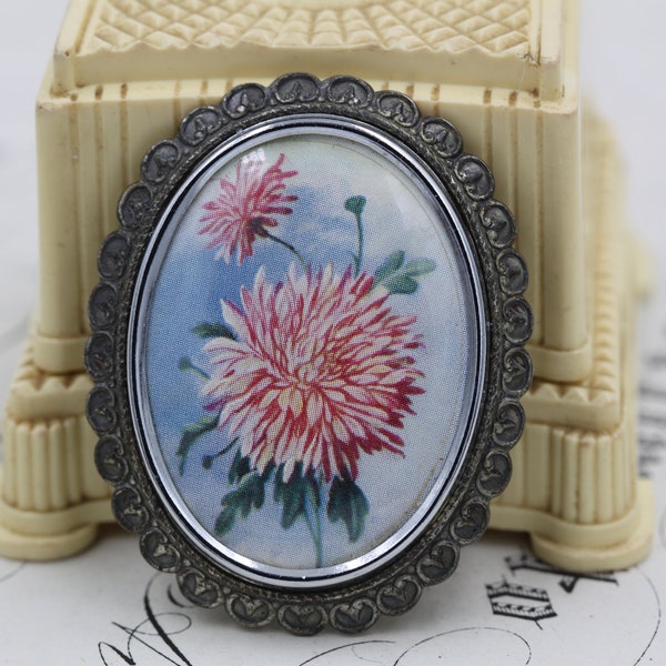 Thomas L Mott - Etsy