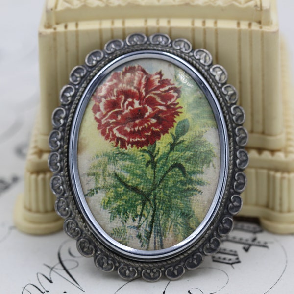 Thomas L Mott - Etsy