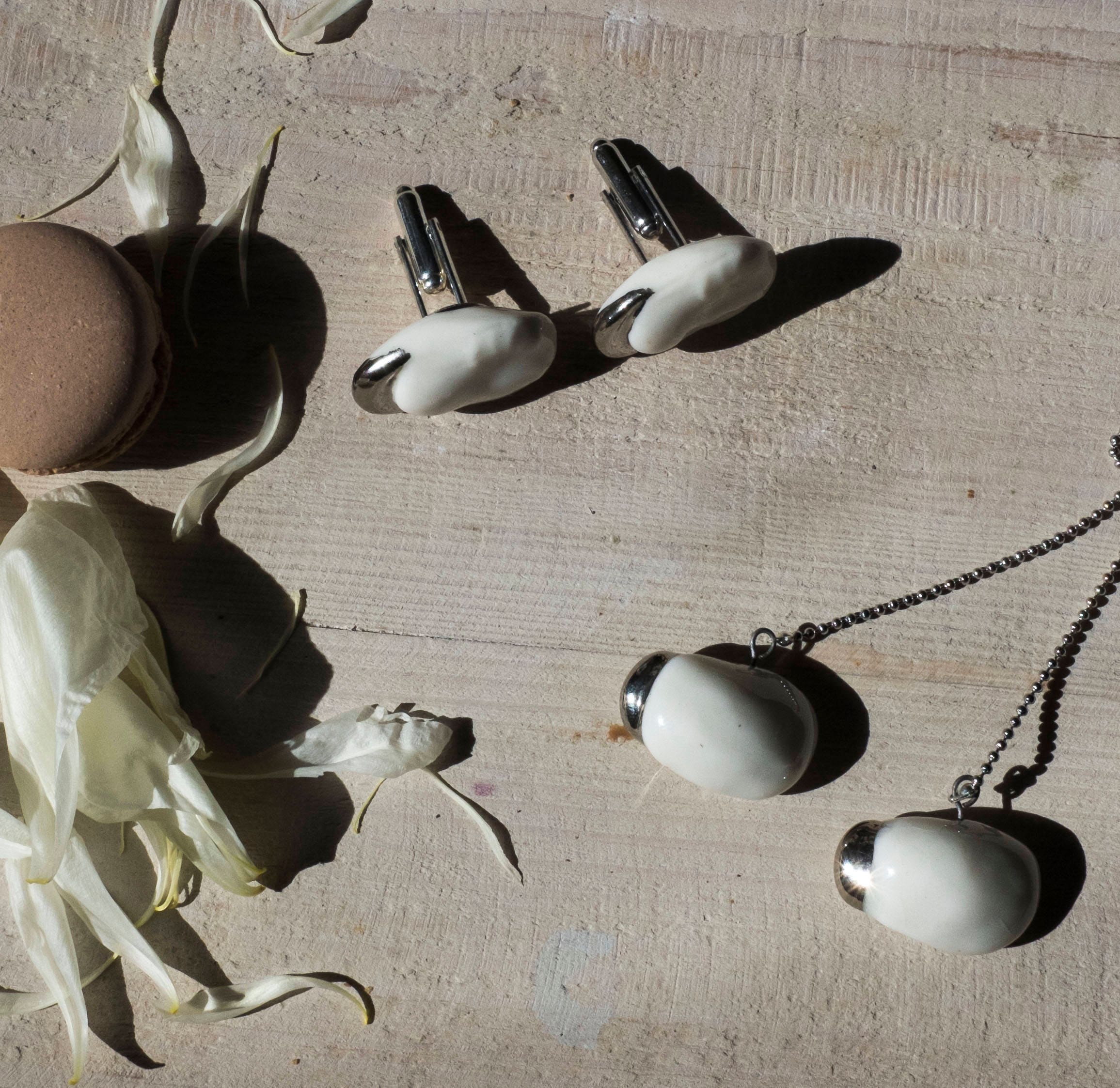 Ceramic Ring Porcelain Ring Handmade Porcelain Ring - Etsy Australia