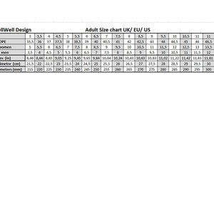 Ruby Red Clogs With Beautiful Silk Ribbons, Handmade Wet Felted Eco ...