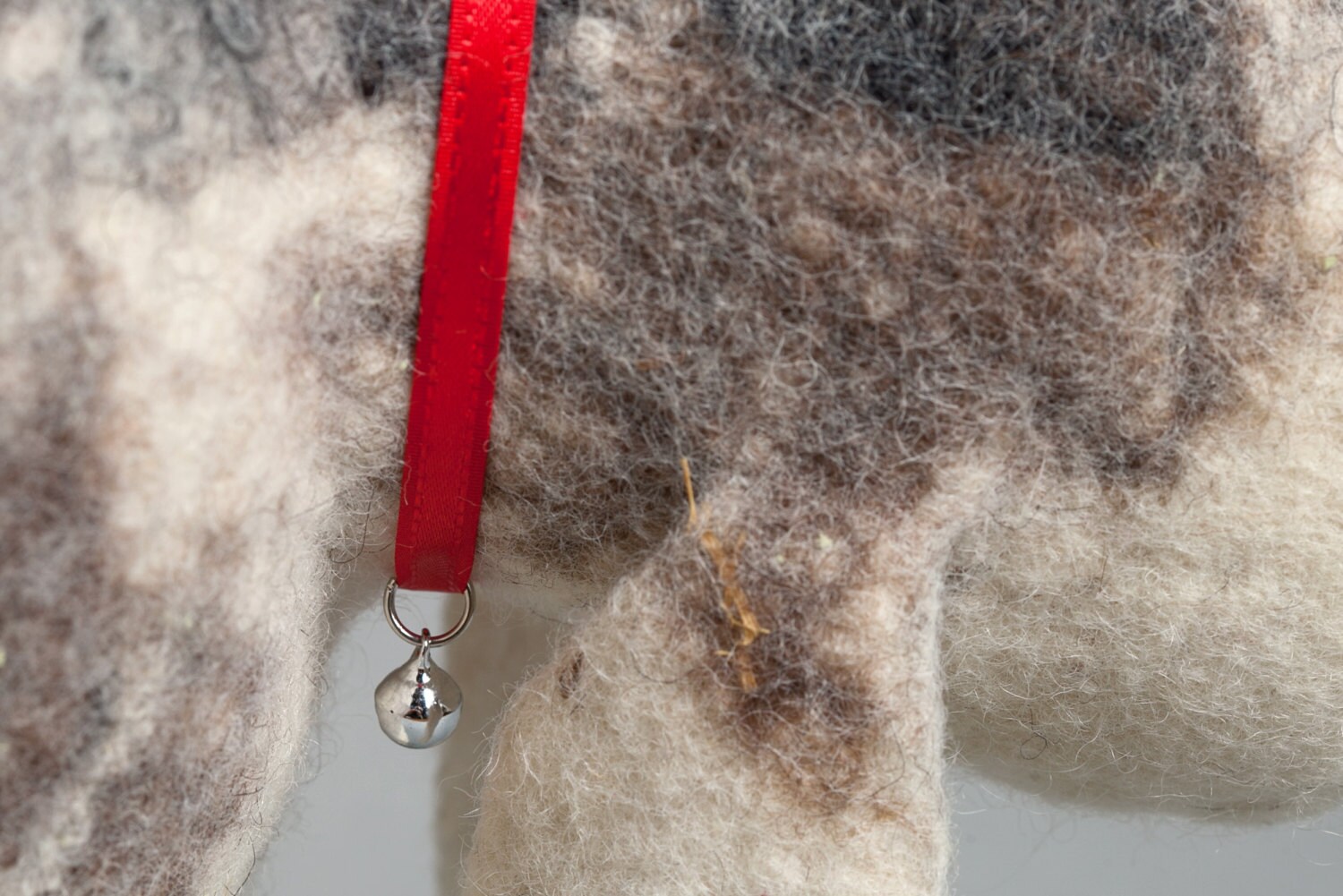 Tea Cosy Coffee Kettle Warmer the Lama Funny Kitchen - Etsy