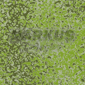 Camouflage Digital Paper Set of 10 Digital Printing Backgrounds, Camo ...
